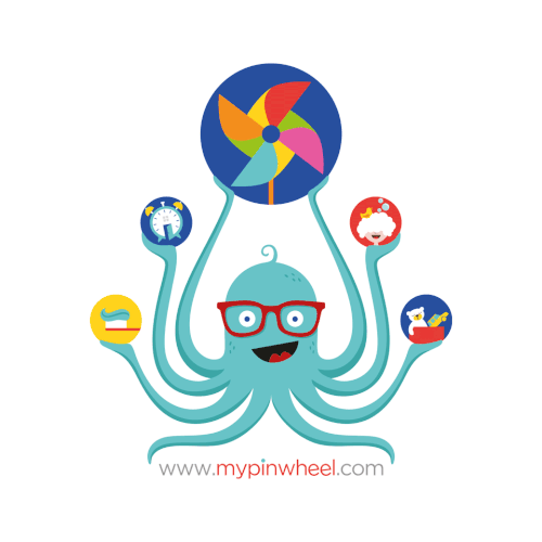 Octopus logos: the best octopus logo images | 99designs