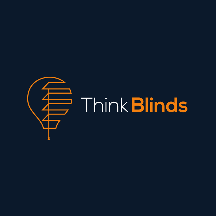 Blind Logos - Free Blind Logo Ideas, Design & Templates