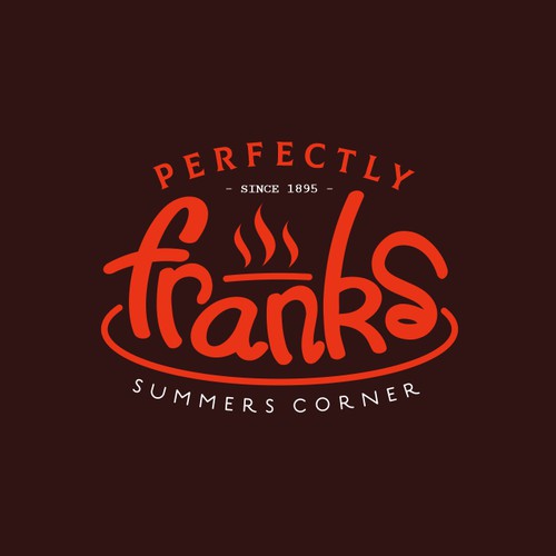 Designs | ** NEW Logo needed for Local Southern Restaurant ** | Logo ...