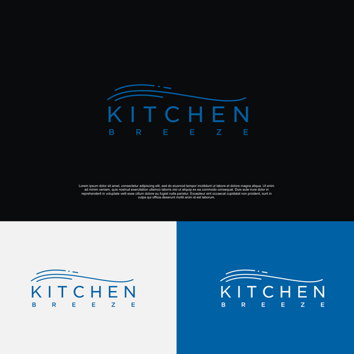 Create a timeless product logo for kitchenware | Logo design contest