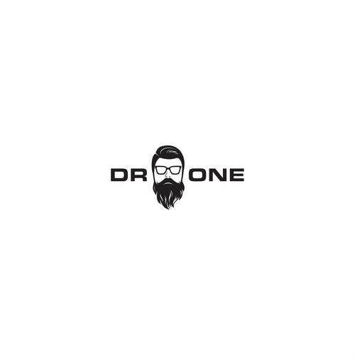 FPV Drone Racing/Freestyle Logo | Logo design contest