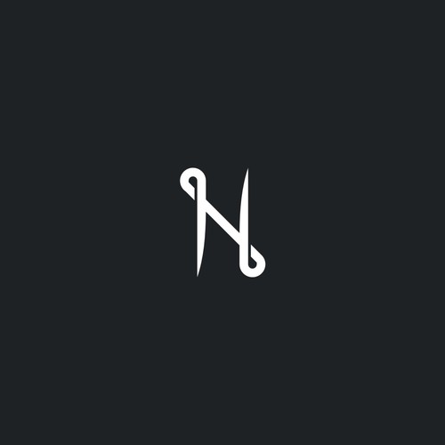 Design a clean and elegant logo for Noble apparel | Logo design contest