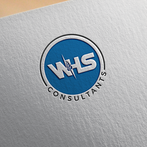 Designs | Make Health & Safety ROCK | Logo design contest