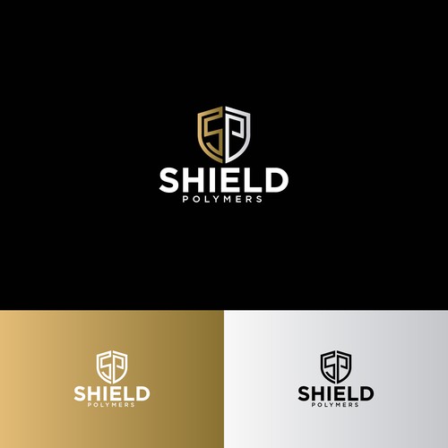 Designs | New start-up designing logo for first time. | Logo design contest