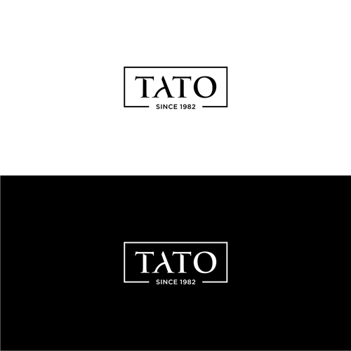 Designs | HAND CRAFTED LUXURY LEATHER BRAND FAMILY OWNED SINCE 1982 ...