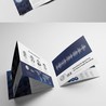 Brochure Design - Get Custom Corporate Brochure Design - Brochure ...