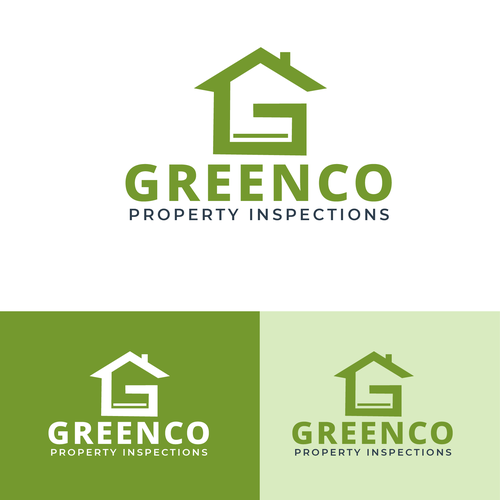 Designs | Greenco PI Logo Contest | Logo design contest