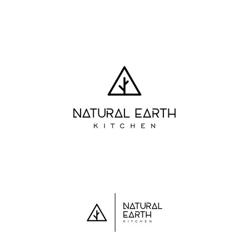 Design a logo for a Futuristic Space Food Company | Logo design contest