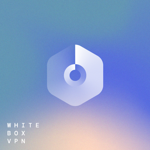 Scan Designs - 27+ Scan Design Ideas, Images & Inspiration In 2023 ...