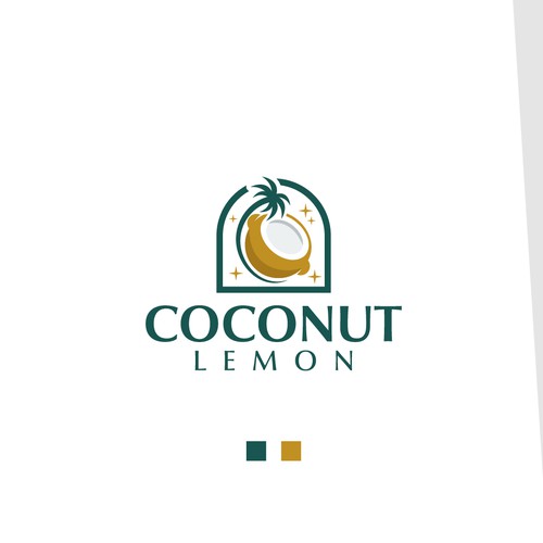 Designs | Modern clean logo for luxury cleaning company | Logo design ...