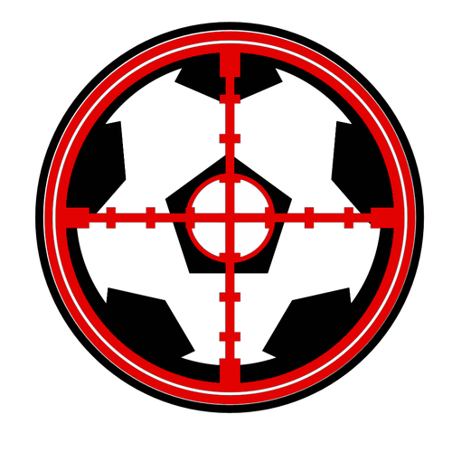 Training Sniper Logo | Logo design contest