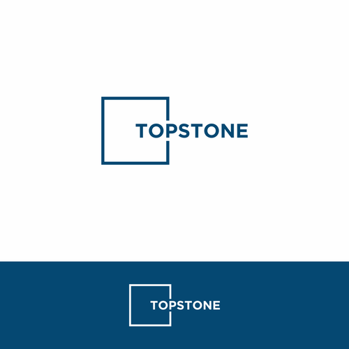 Let's create a cool, professional, financial sector business card for ...