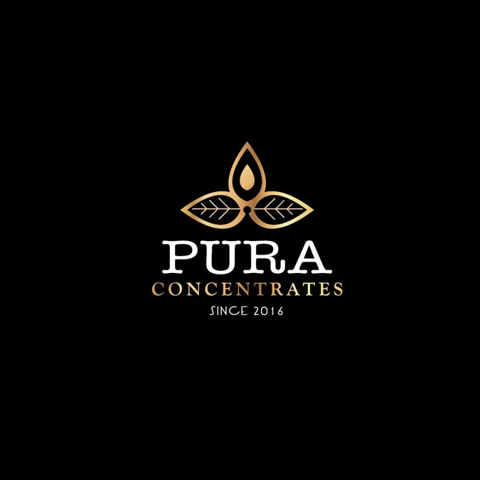 PURE EXTRACTS CANADIAN CANNABIS BRAND, RETAIL PRODUCTS with packaging ...