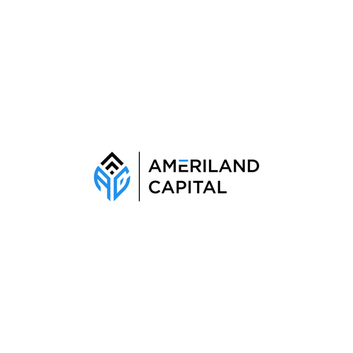 Designs | We Need a Powerful Upgrade On Our Real Estate Lending Logo ...