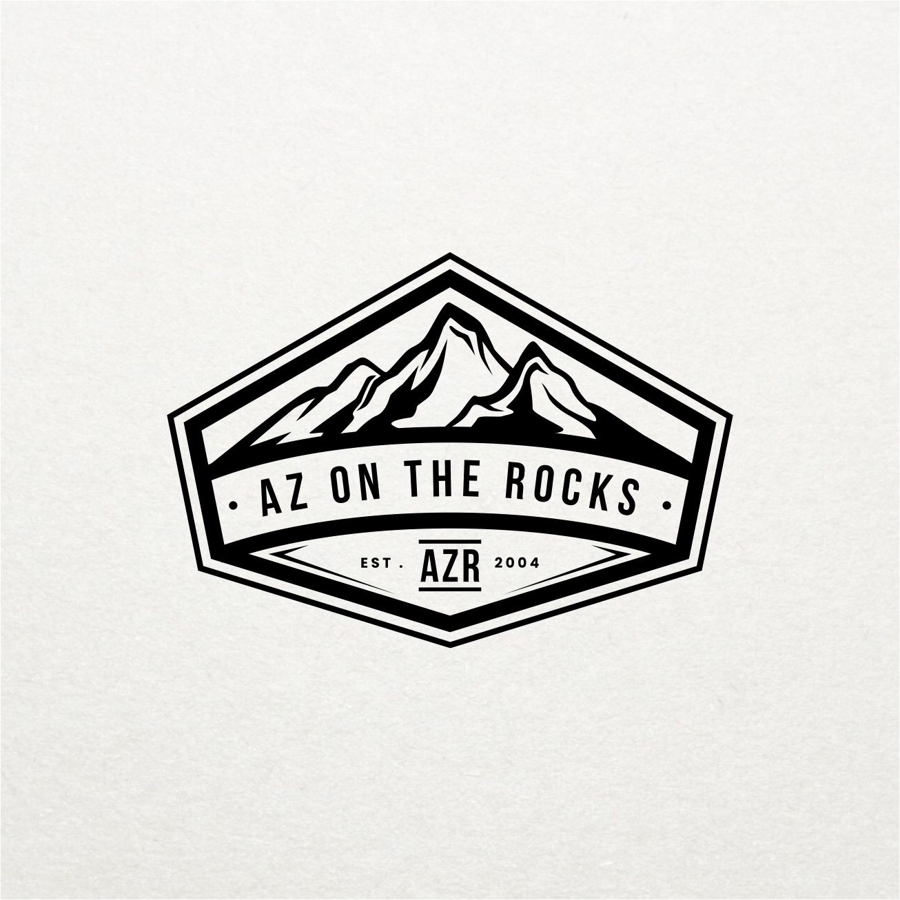 Hockey Stick Logos - Free Hockey Stick Logo Ideas, Design & Templates