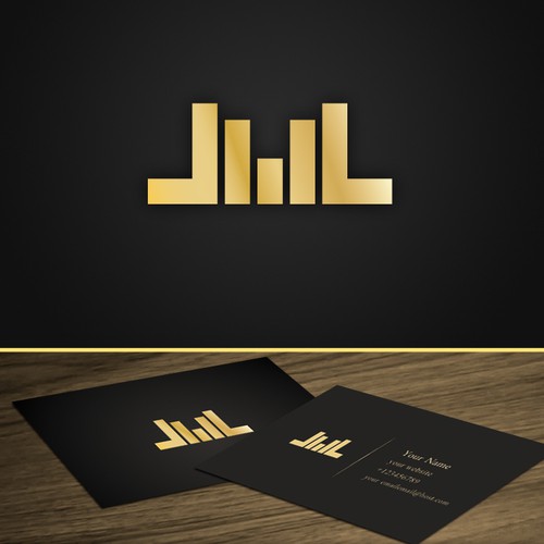 Create the next logo for LWL | Logo design contest