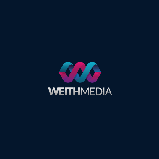 Media Logos - Free Media Logo Ideas, Design & Templates