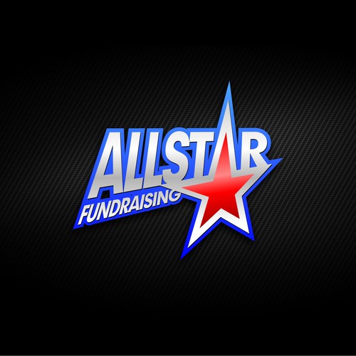 I need an all star: Logo needed for cheerleading fundraising | Logo ...