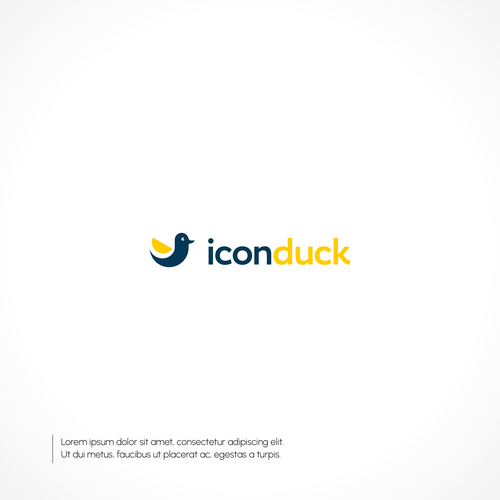 Designs | Professional (but fun) logo for an icon, emoji and ...