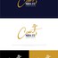 Branding Package - Custom Brand Identity Package - Design Your Brand ...