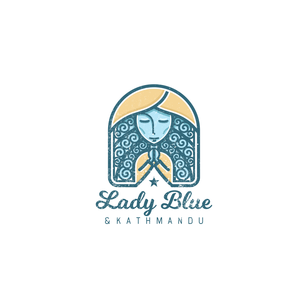Lady Logos - Free Lady Logo Ideas, Design & Templates