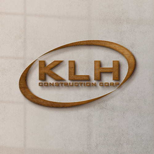 Designs | KLH Construction is REBRANDING- this is just the beginning ...