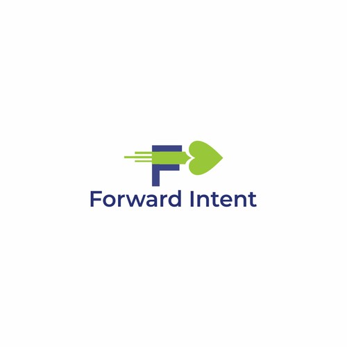 Designs | Big Impact Organization Looking for Branding | Logo design ...