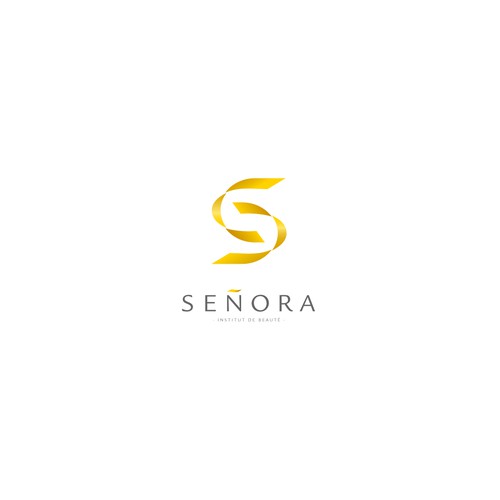 Señora | Logo design contest