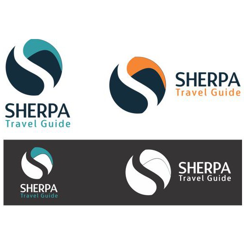 Rough Guide Logo 28+ Thousand Travel Guide Logo Royalty Free Images,