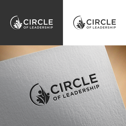 coaching, personal development needs a strong philosophically new logo ...