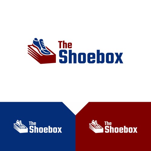 Designs | Multi-Sports Complex - logo needed | Logo design contest