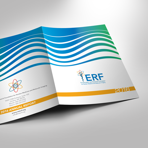 Annual Report Designs - 58+ Annual Report Design Ideas, Images ...