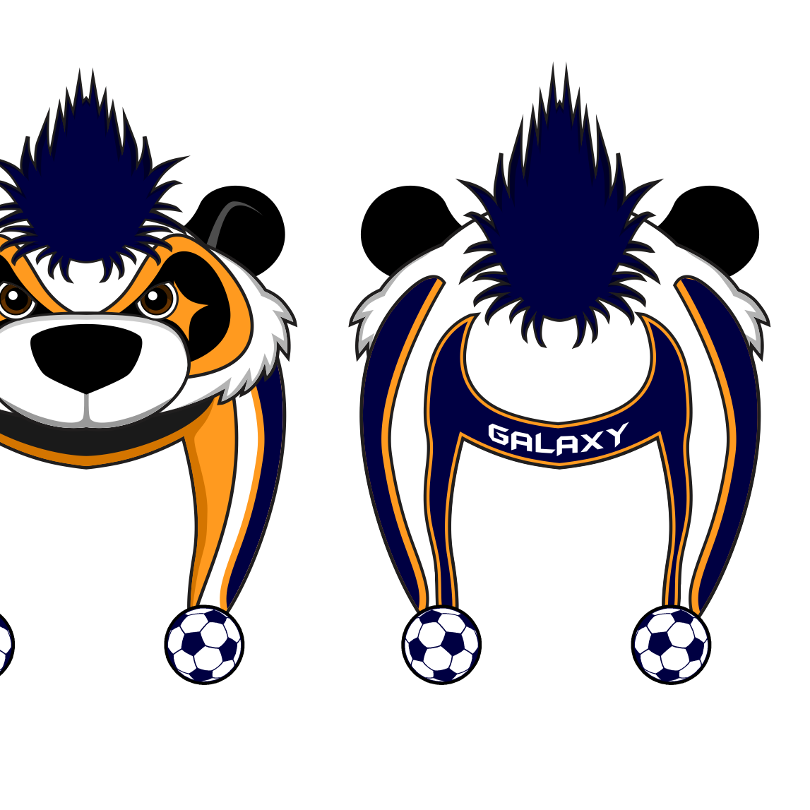 Galaxy Logos - Free Galaxy Logo Ideas, Design & Templates