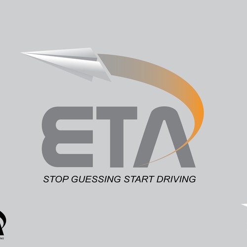 icon and logo for traffic data company | Logo design contest