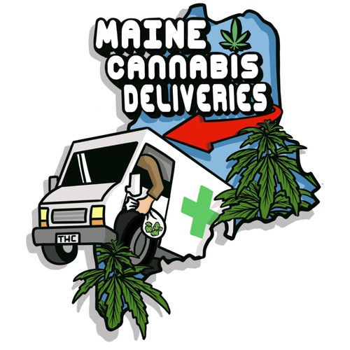 Design a Medical Marijuana Store Sign! | Signage contest