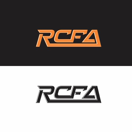 Rcfa Logo