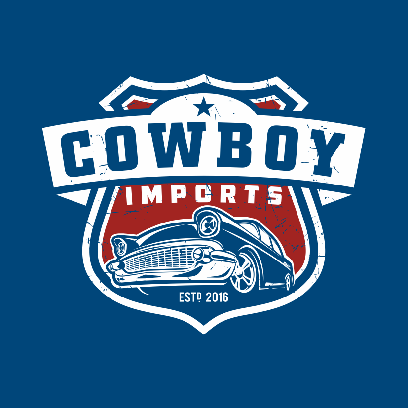 Import And Export Logos - Free Import And Export Logo Ideas, Design ...