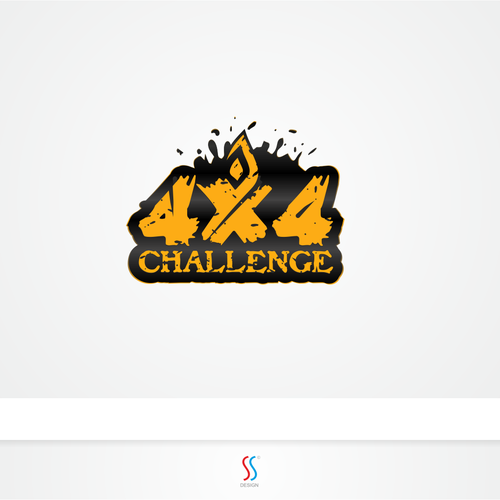 Logo Design Challenge ITZODESIGN LOGO DESIGN