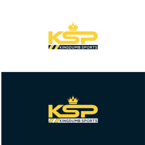 Designs | Podcast Merch Logo | Logo design contest