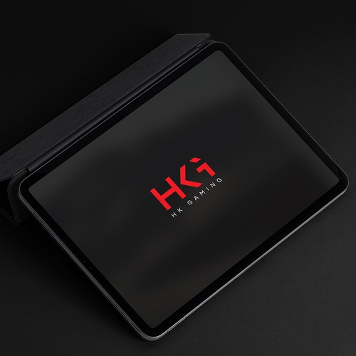 Designs | HK Gaming - Gaming keyboard brand on the hunt for a cool ...
