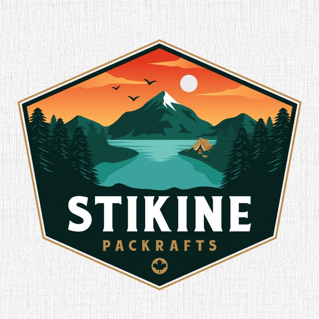 Pack Logos - Free Pack Logo Ideas, Design & Templates