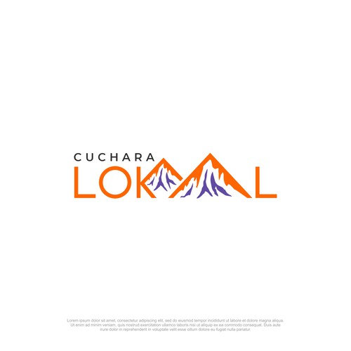 Designs | Diamond in the Rough | Logo design contest