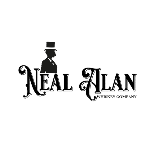 Designs | Neal Alan | Logo design contest