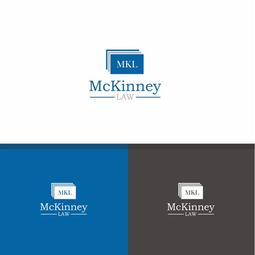 Criminal defense attorney needs a powerful logo | Logo design contest