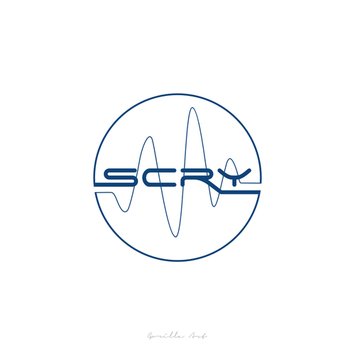 Designs | Scry A SHREWD Company Design Contest (Sharing Helps Reward ...