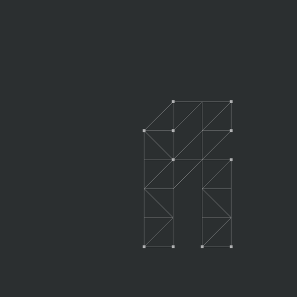 Show Designs - 103+ Show Design Ideas, Images & Inspiration In 2022 ...