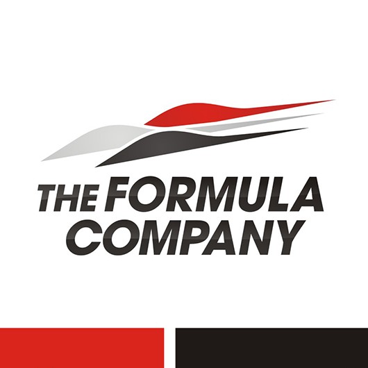 Formula Logos - Free Formula Logo Ideas, Design & Templates