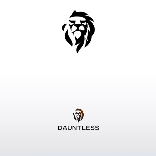 Designs | Looking for a Rad logo for our Sales Team! (Modern font ...