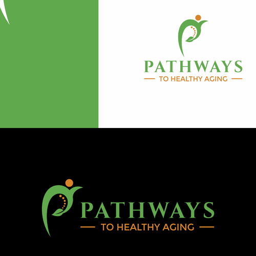 Designs | Pathways to Healthy Aging - A novel new approach to aging ...