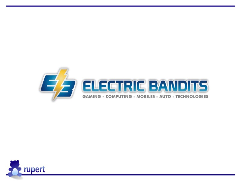 Logo required for Tech Forum | Logo design contest